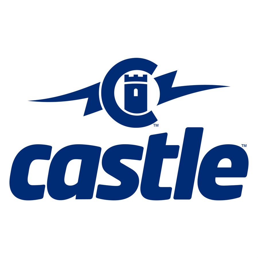 Castle – Rotor Ron