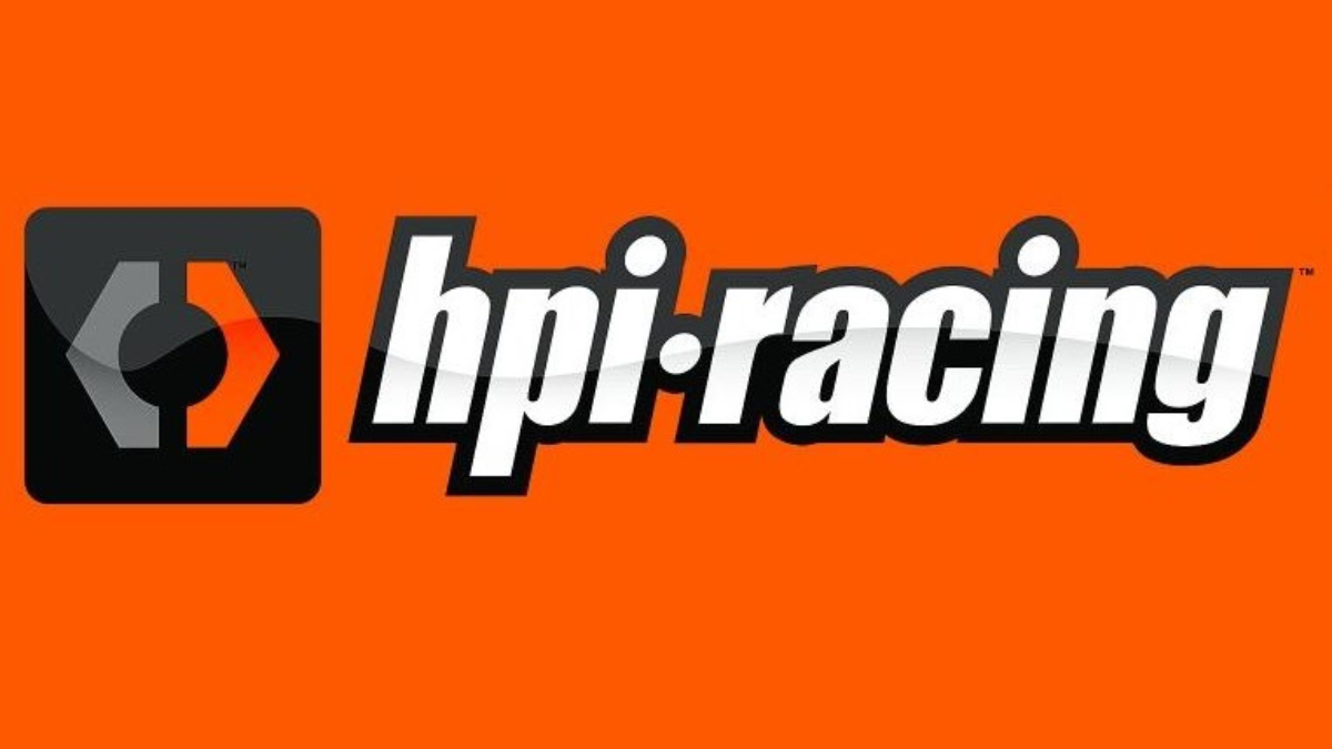 HPI – Rotor Ron
